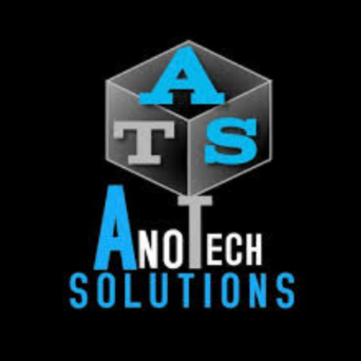 Digital Marketing Blogs - Anotech Solutions
